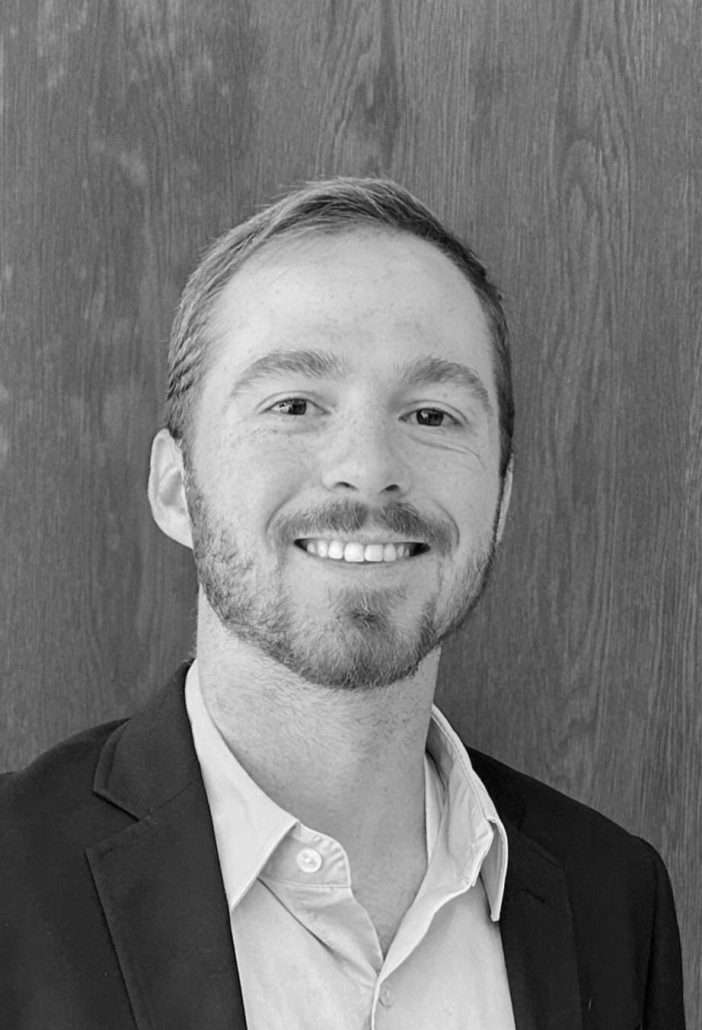 Term Life Insurance Quotes from CPA Benefits